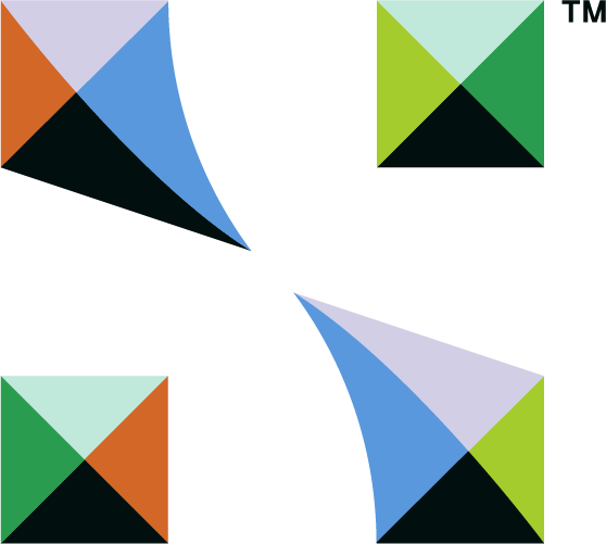 Palette v2.0 Release - Announcements - SiMa.ai Community